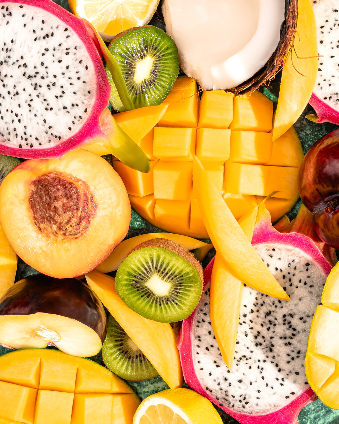 Collections – BROWN GIRL Jane Fine Fragrance