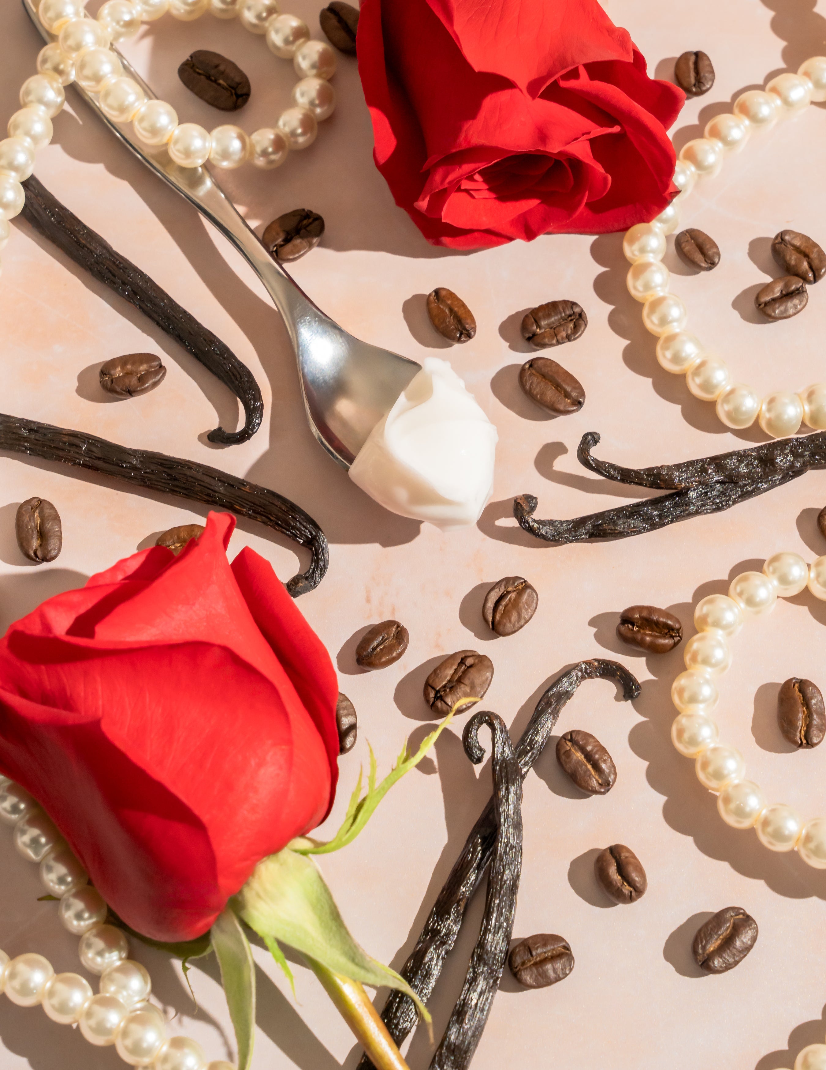 BROWN GIRL Jane Fine Fragrance