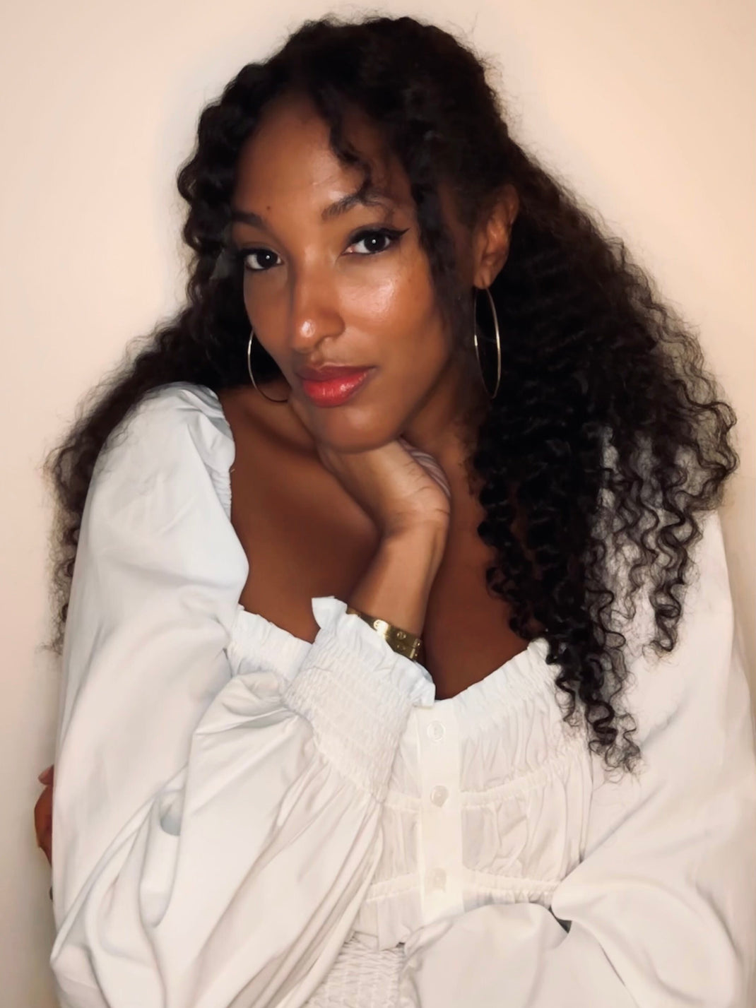 About Us – BROWN GIRL Jane Fine Fragrance